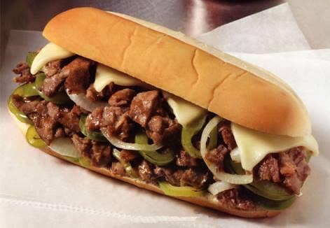 Jim's Place Family Restaurant Online Ordering
