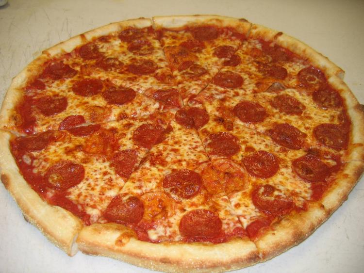 Jim's Place Family Restaurant Online Ordering