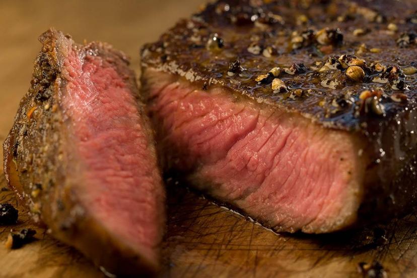 Jim's Place Family Restaurant Online Ordering